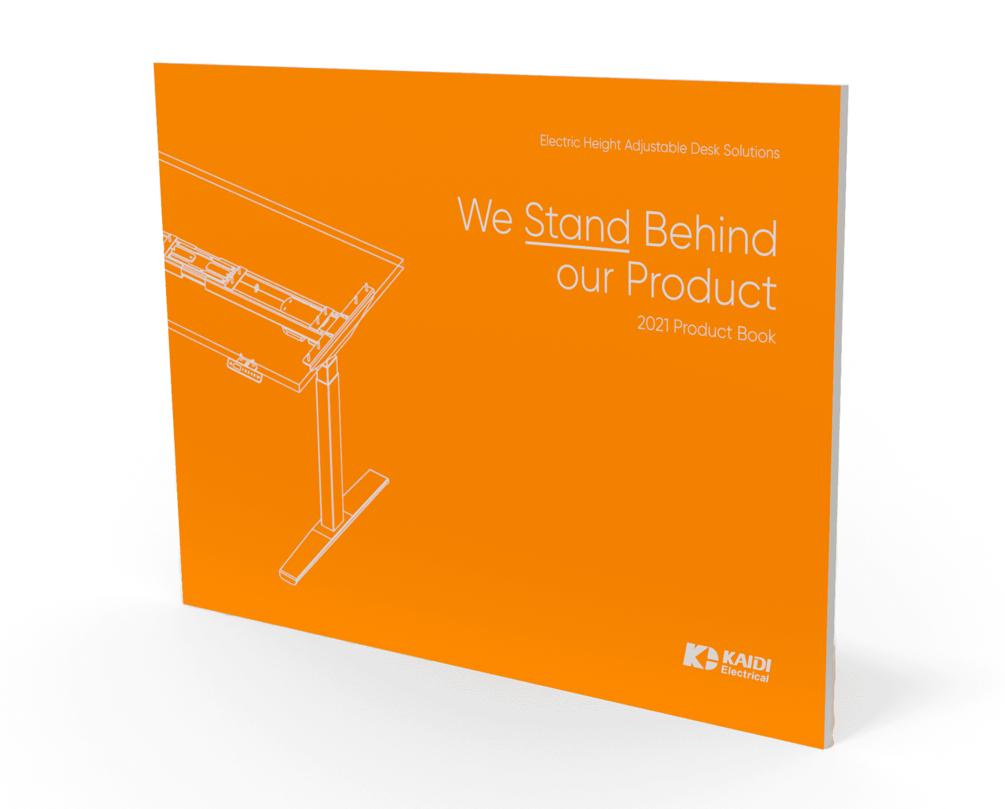 Products - Kaidi Electrical