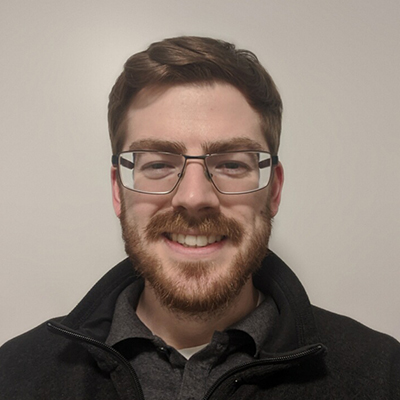 Meet the Team - Kaidi Electrical