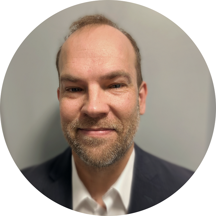 Meet the Team - Kaidi Electrical