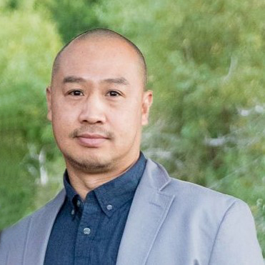 Meet the Team - Kaidi Electrical