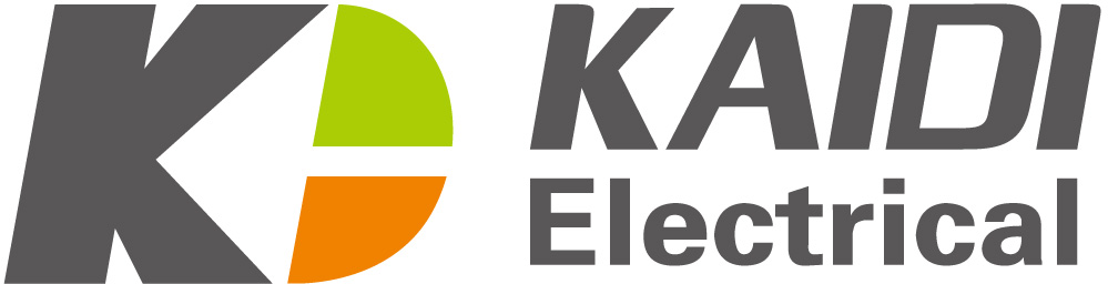 Kaidi Office USA - Kaidi Electrical