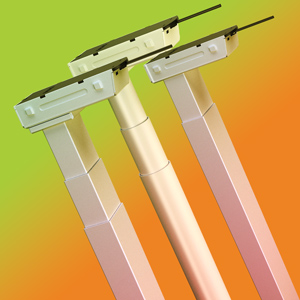 Kaidi Office USA - Kaidi Electrical