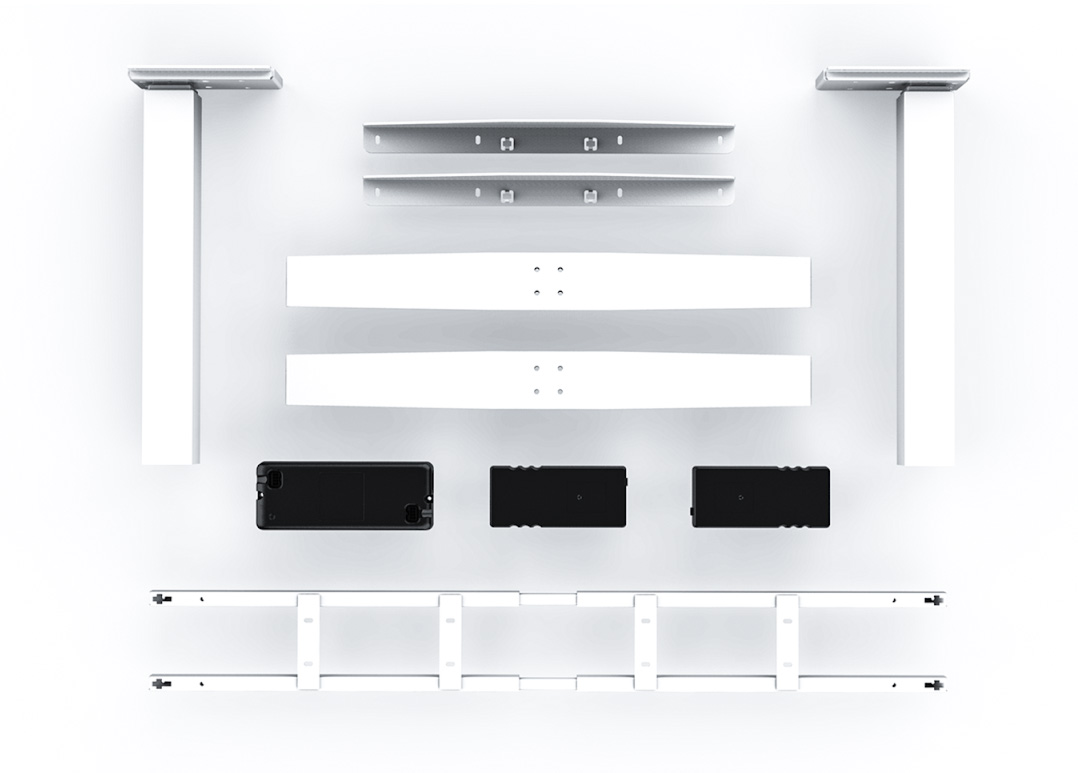 Modular - Kaidi Electrical